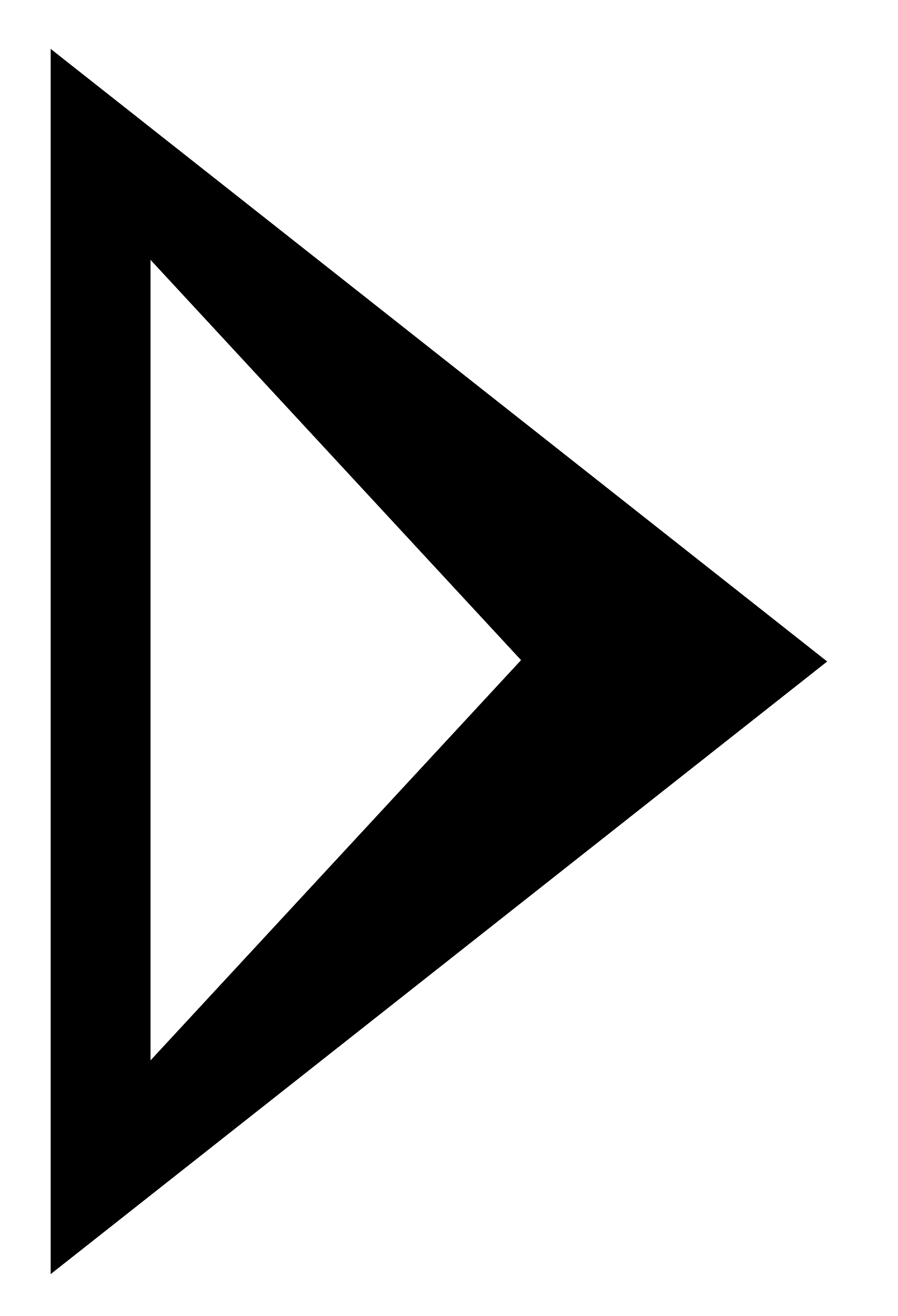 Distract_Symbol Logo_Black smaller - Distract