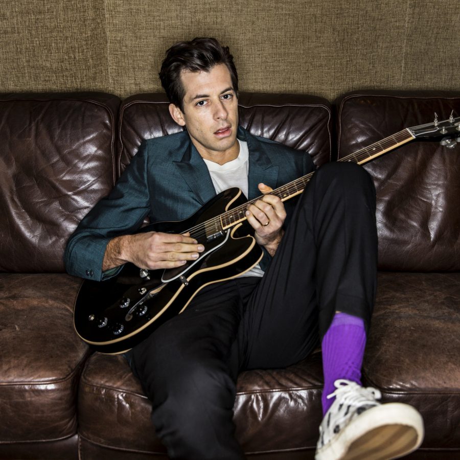 Distract - Distract TV: News in Fashion, Music & Culture