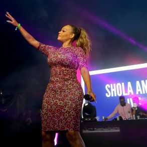 Distract - Distract TV: News in Fashion, Music & Culture