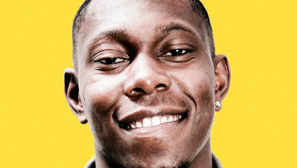 Dizzee Rascal [Review]- 2017’s Raskit is Rascals reintroduction to the ...