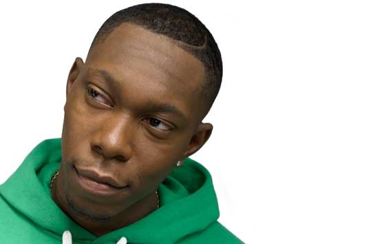 Dizzee Rascal [Review]- 2017’s Raskit is Rascals reintroduction to the ...