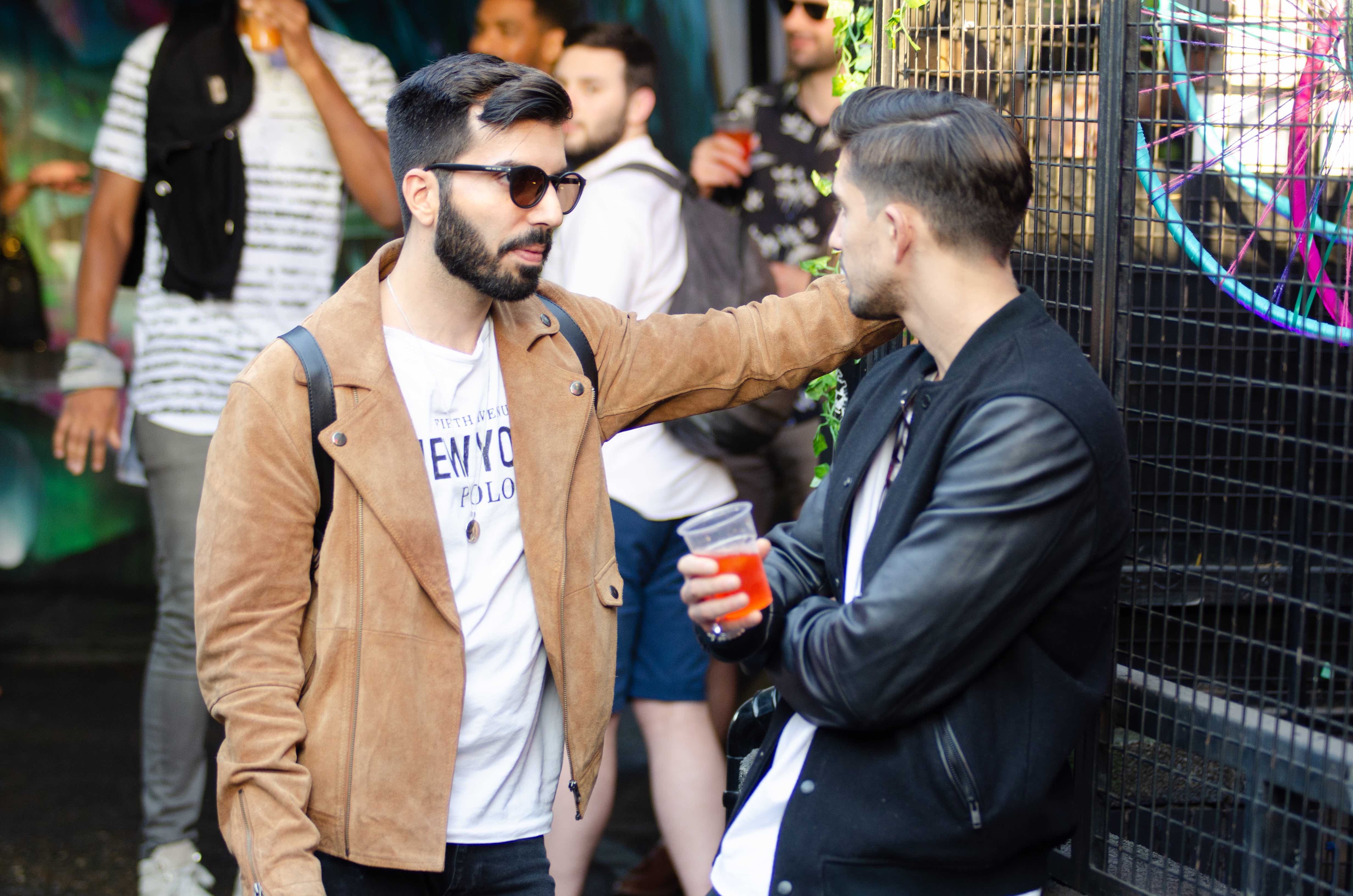 IMG_83172 CHRIS Magic Roundabout Copyright DistractTV.com - Distract