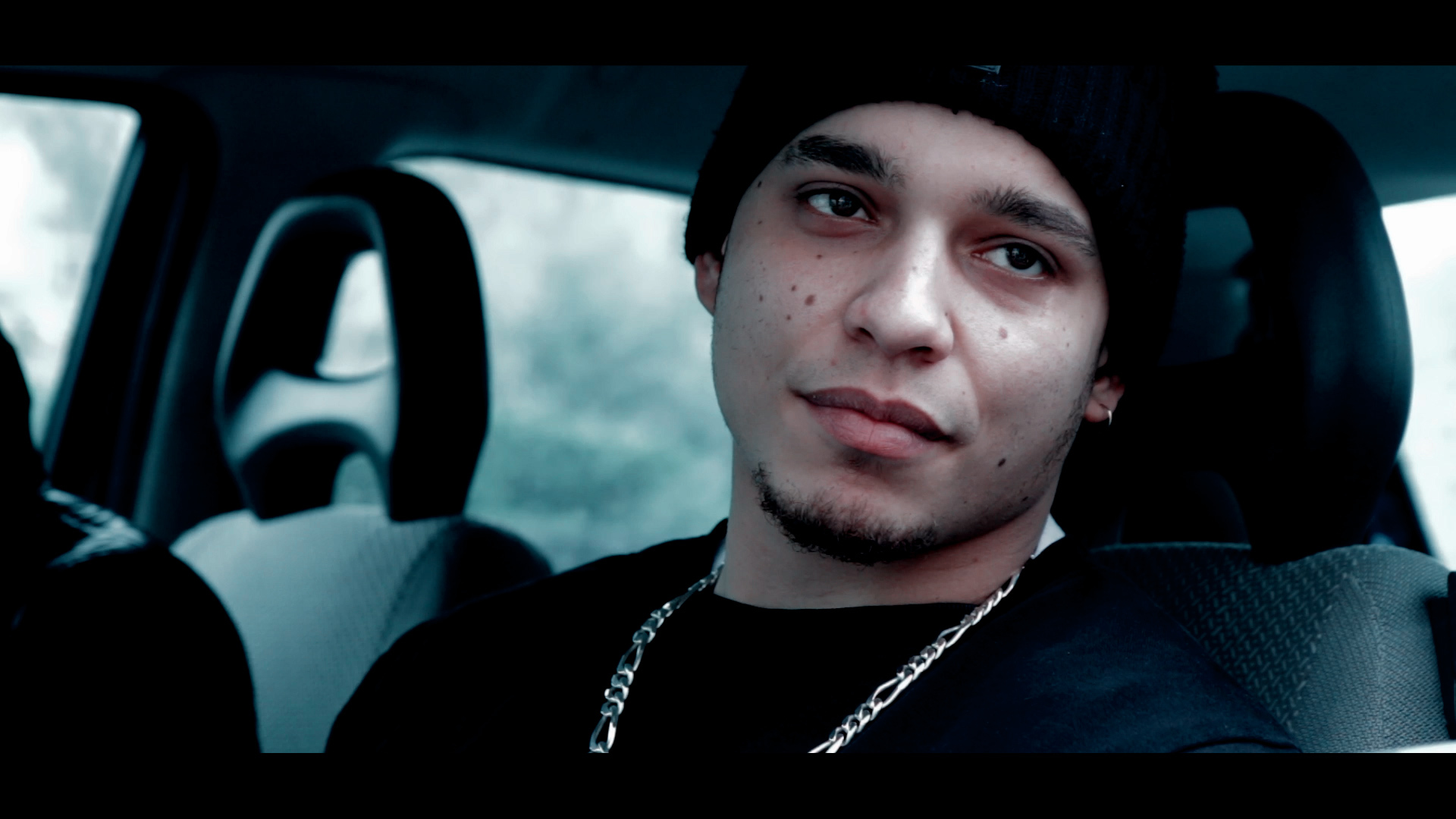 ocean wisdom dtv - Distract