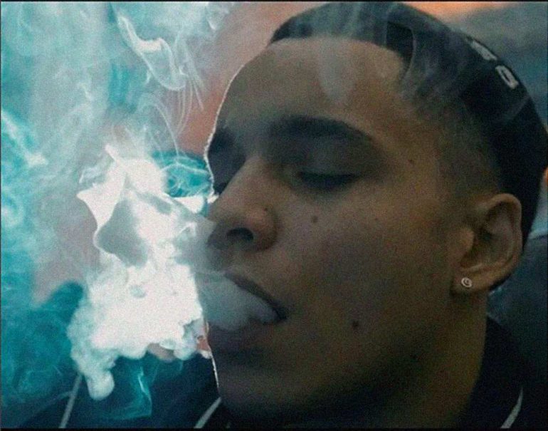 Ocean Wisdom 'Wizville' Album Review: Arrogance & Confidence That ...