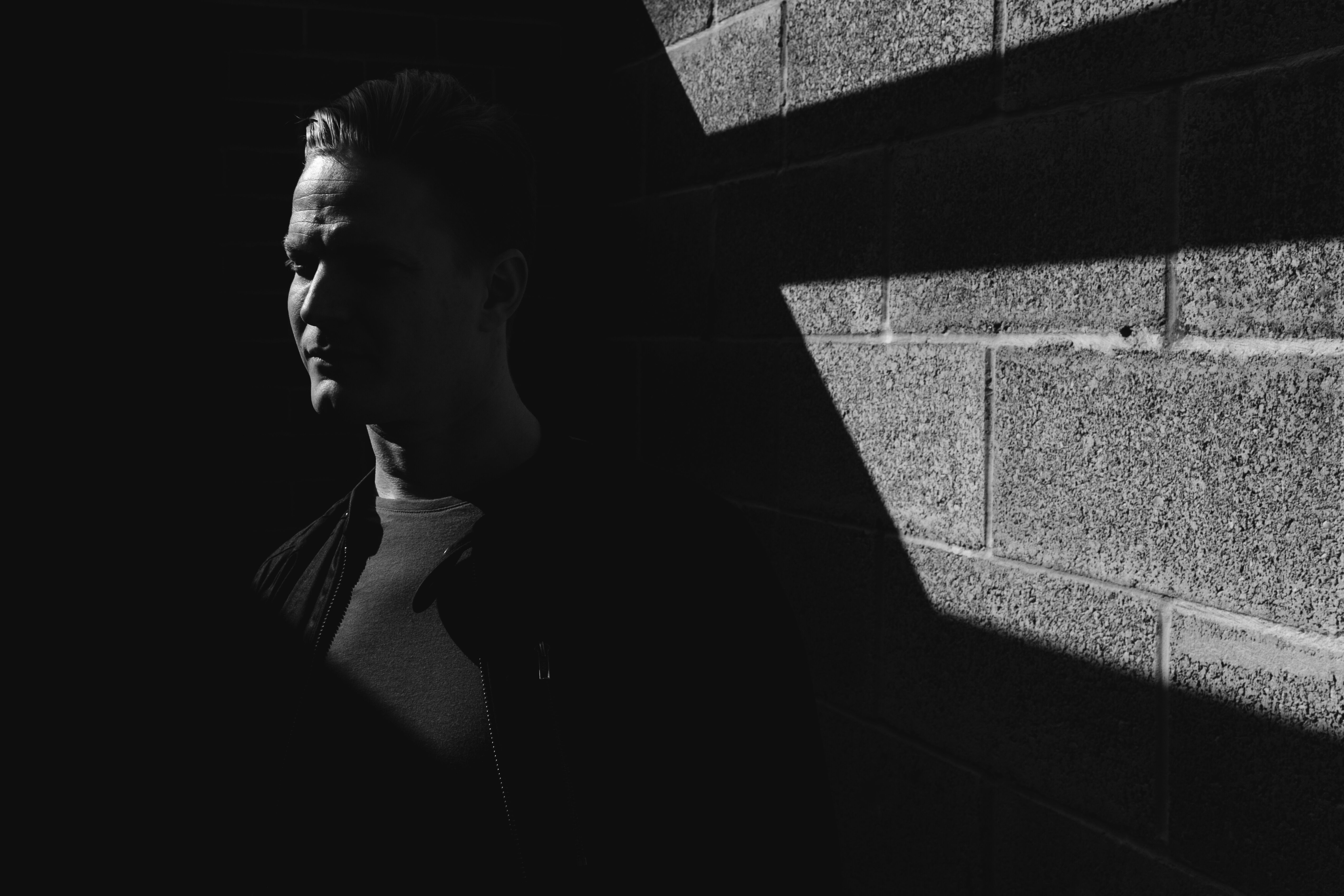 Henry Hacking DistractTV - Distract