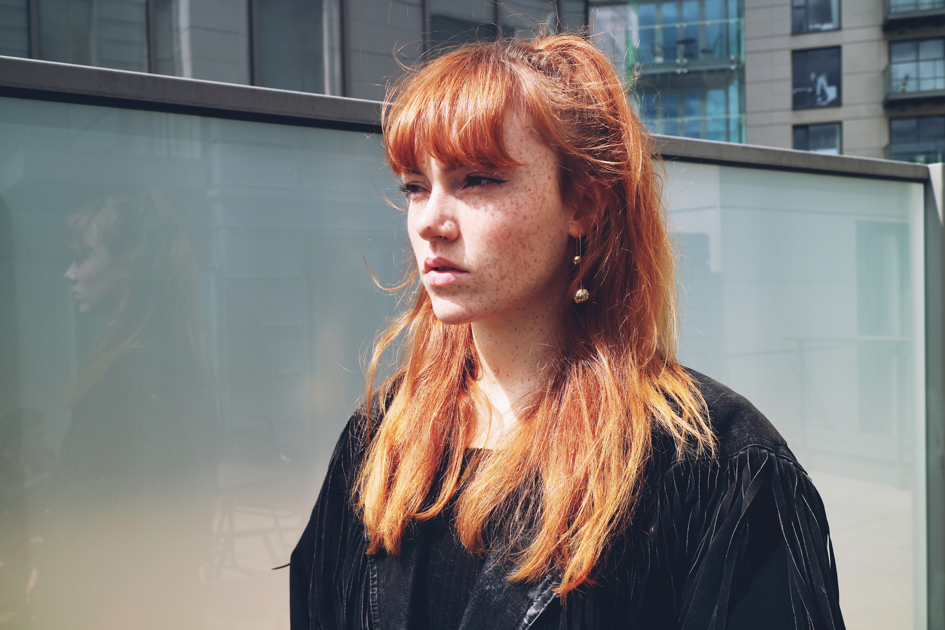 Singer Chlöe Howl on Beyonce's Homecoming album and new single ...
