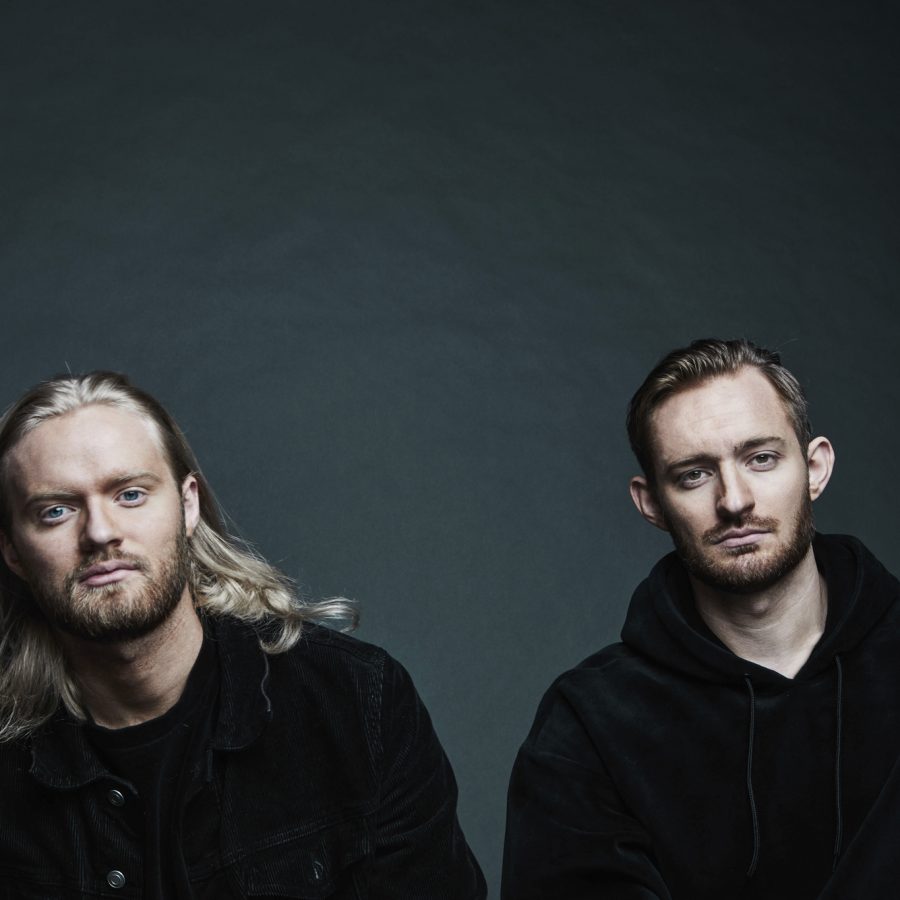 Distract - Distract TV: News in Fashion, Music & Culture