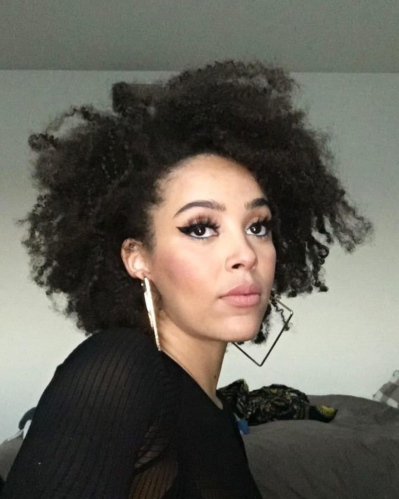 doja-cat-2001 - Distract