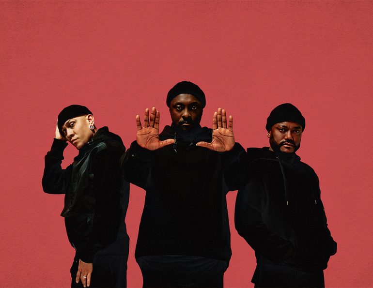 Translation album review-Black-eyed-peas-BEP-Nabil Elderkin-distracttv ...