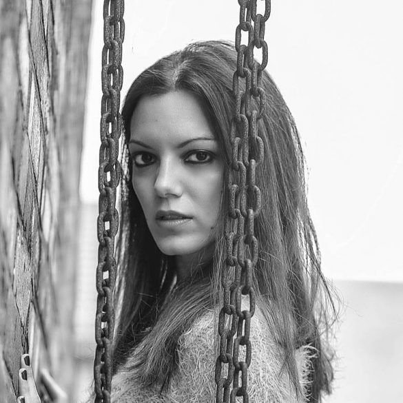 Distract - Distract TV: News in Fashion, Music & Culture