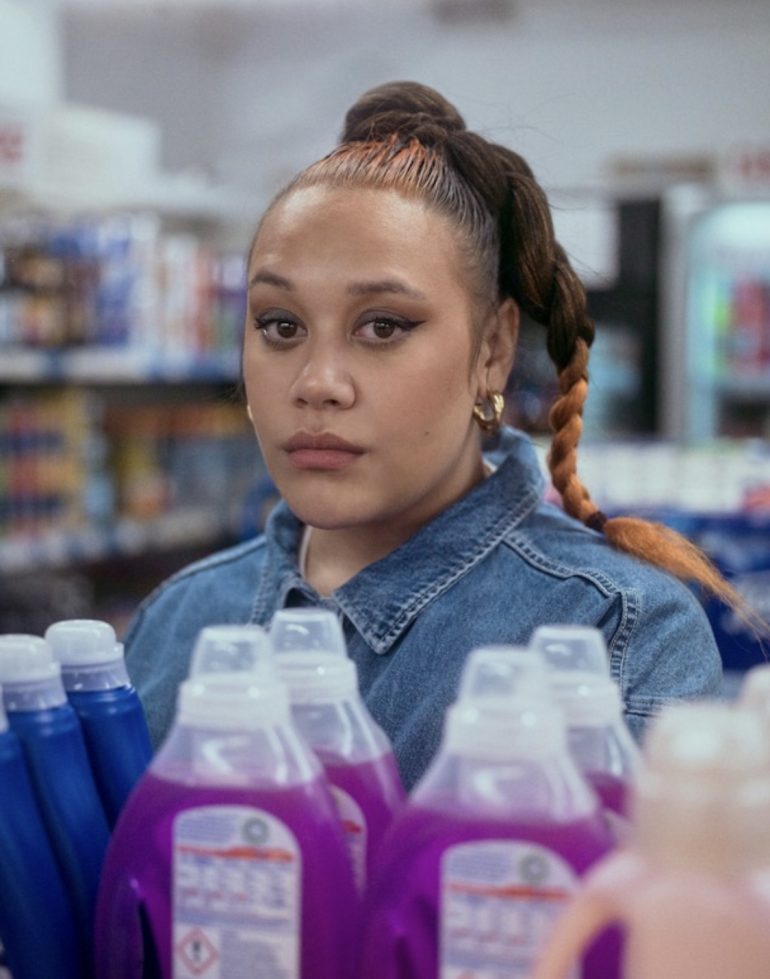 Ray Lozano On dream collaboration Cleo Sol and debut ‘Pairing Mode ...