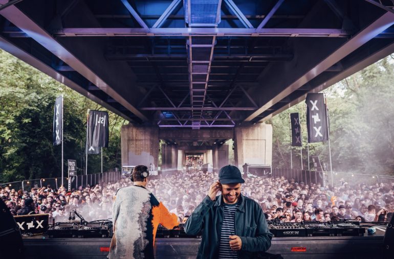 Distract - Distract TV: News in Fashion, Music & Culture