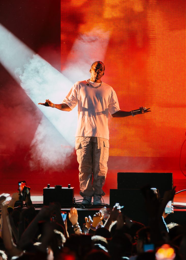 Project 6 Festival 2024: A Spectacular Musical Extravaganza in London ...